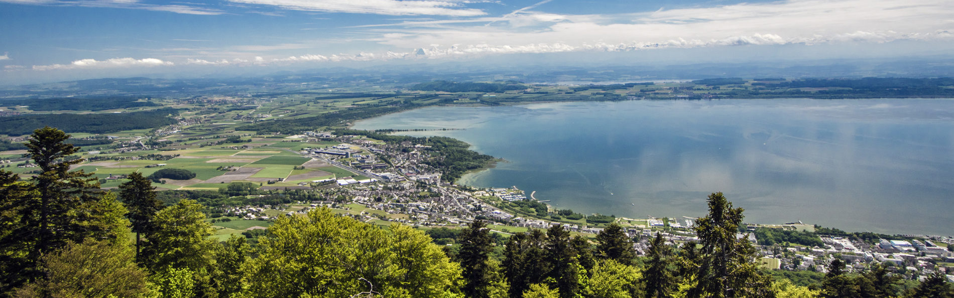 Neuchatel - Switzerland (bezoek, foto's,...)