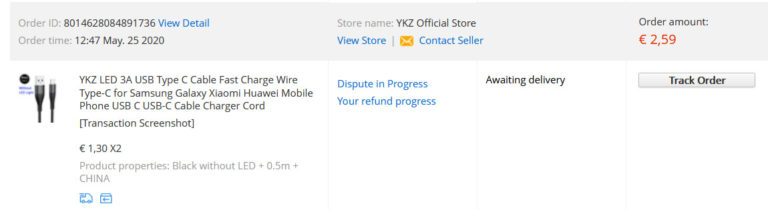 Avis complet (et honnête) sur Aliexpress (bon plan ou arnaque?)