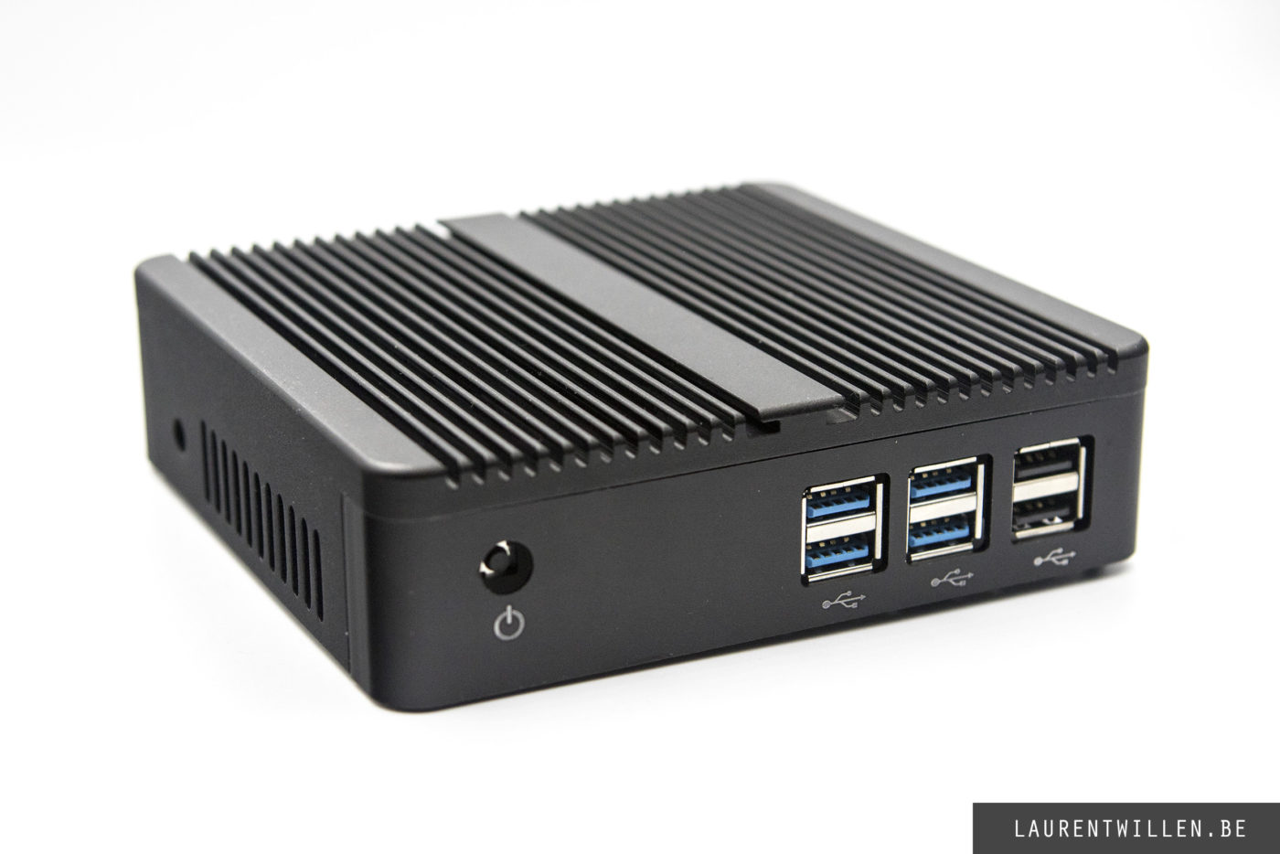 Test / Avis mini pas pas cher (moins de 200€) pour bureautique / HTPC