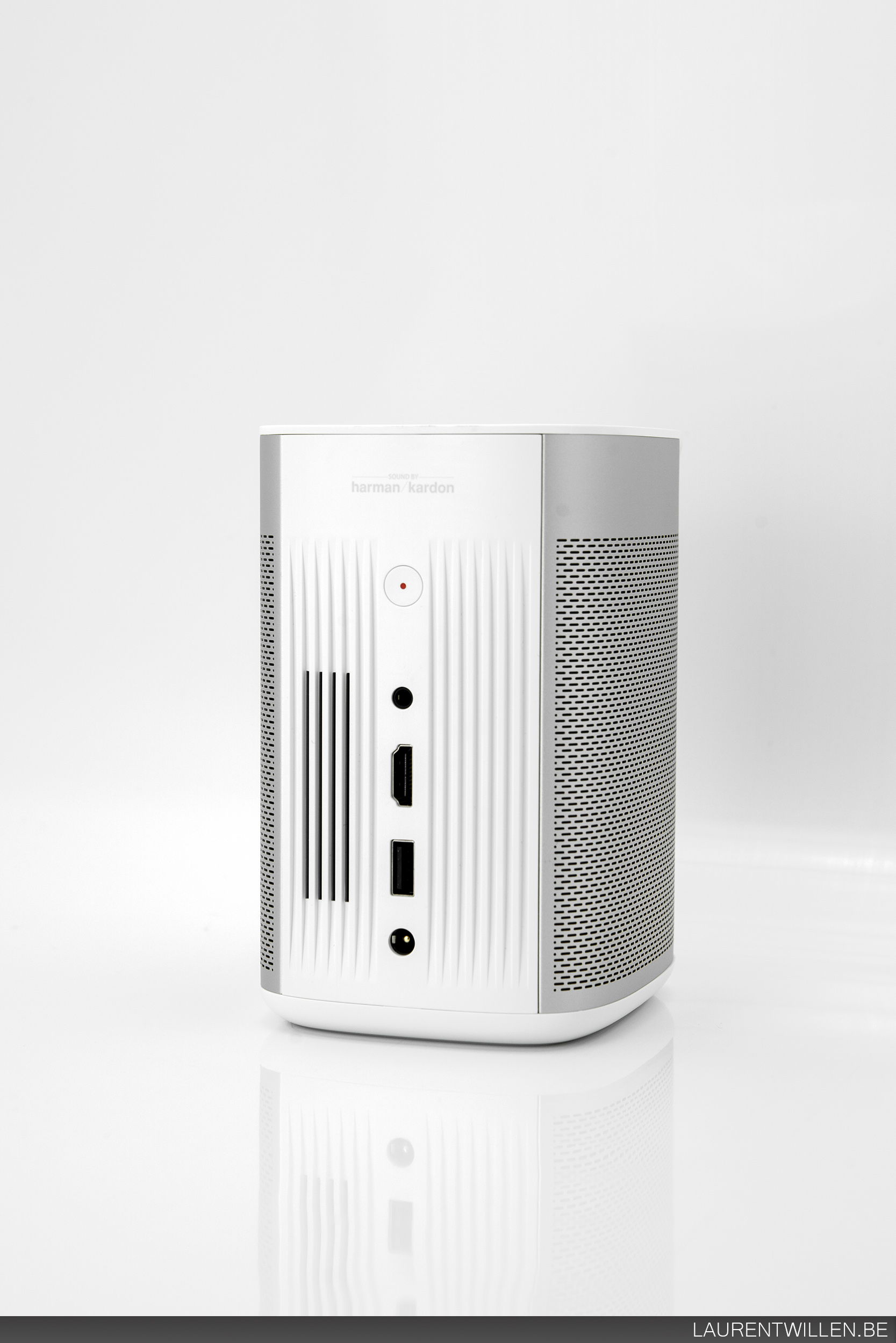 XGIMI Mogo Pro: test, avis et prix