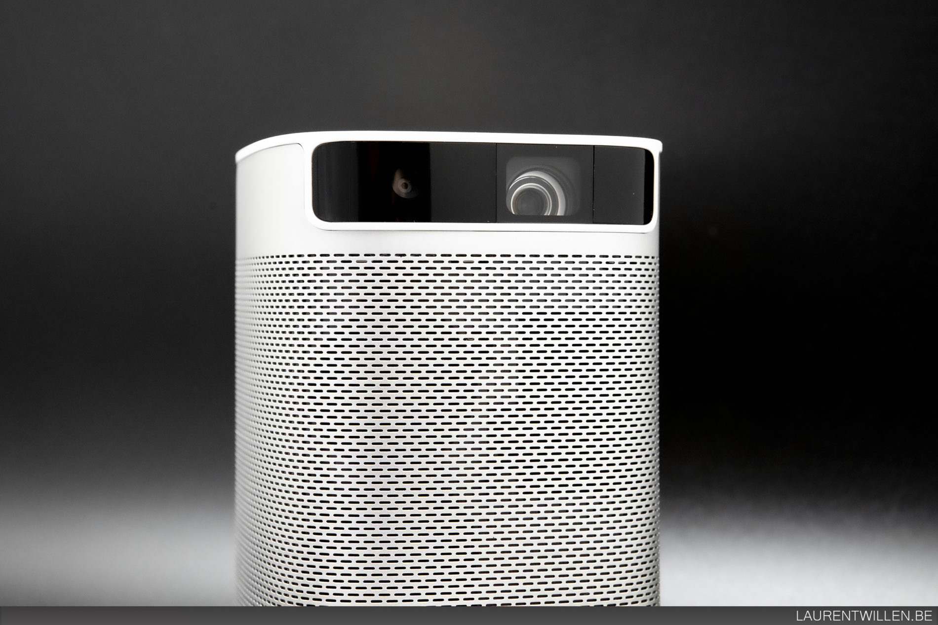 XGIMI Mogo Pro: test, avis et prix