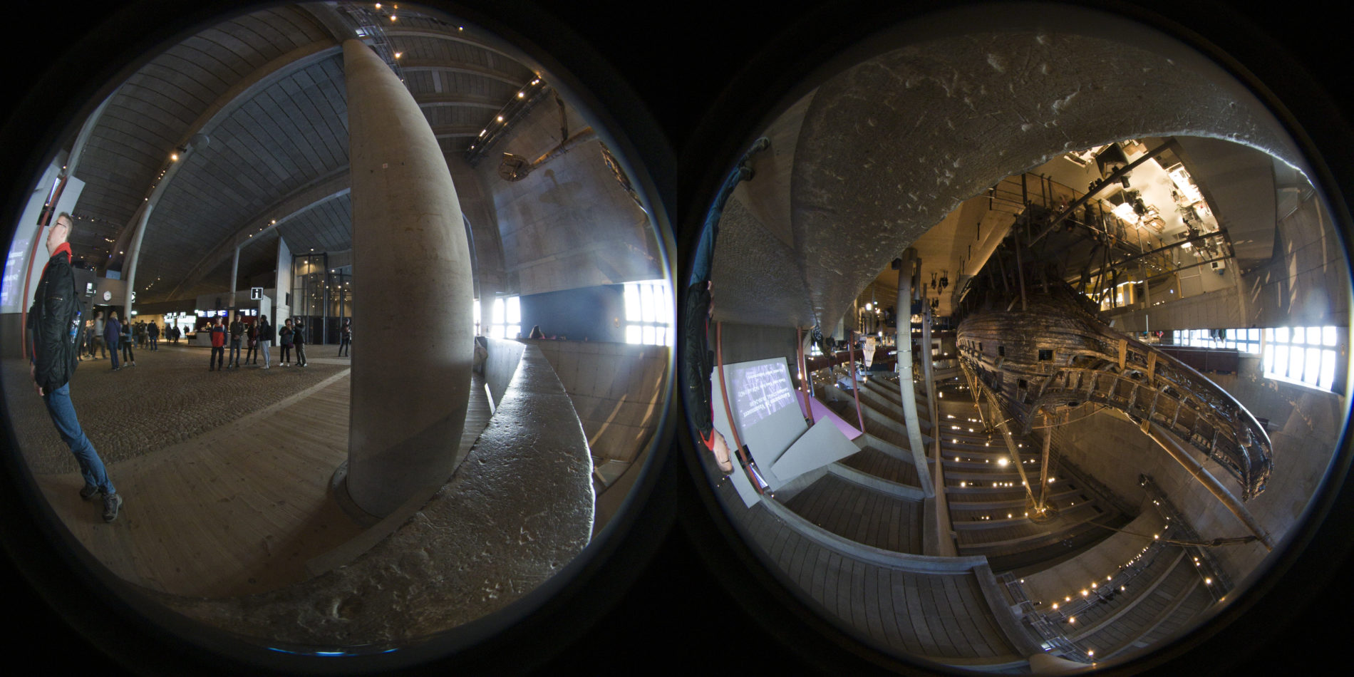 Insta360 One X test, avis et prix