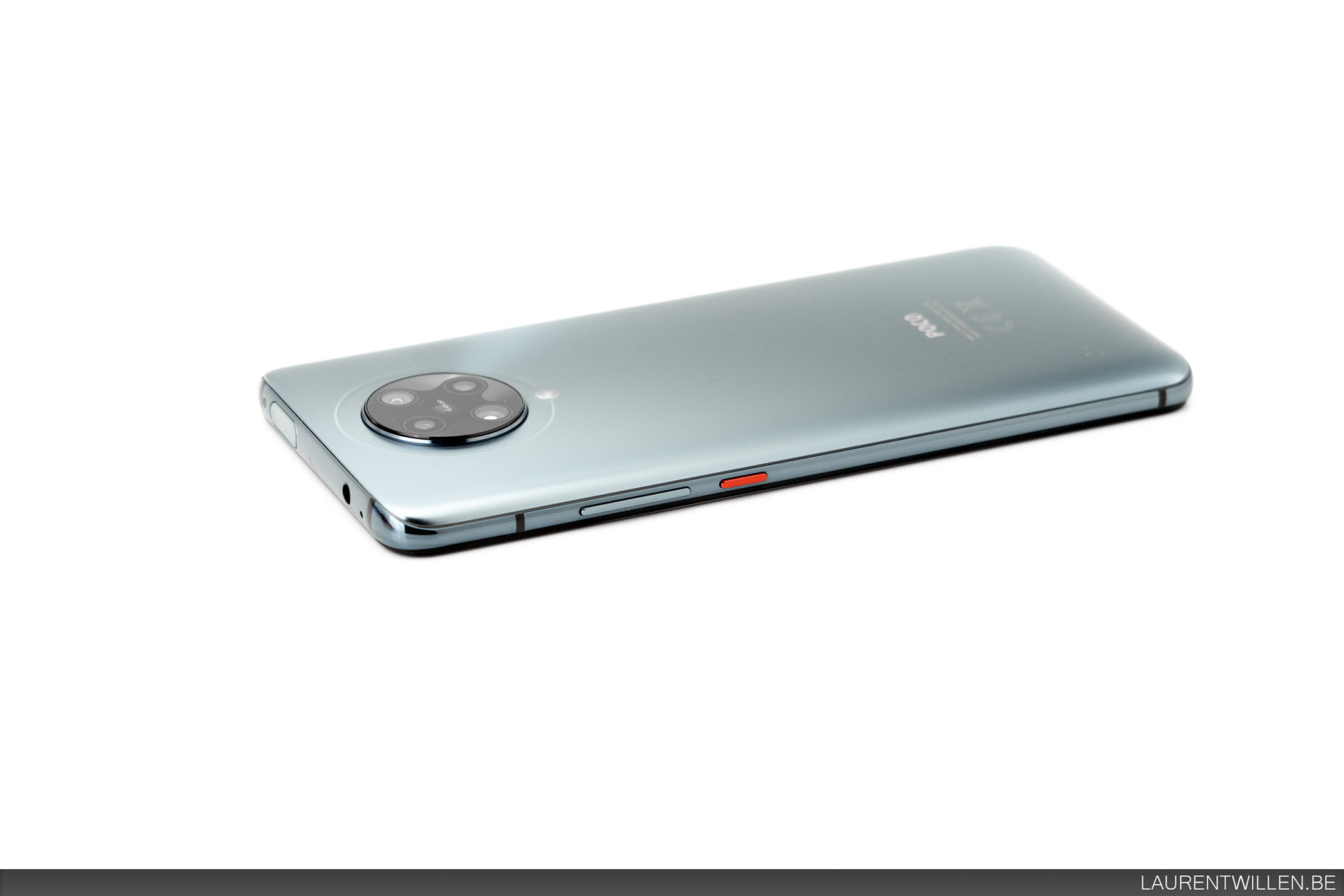 Poco F2 Pro test ultra détaillé et avis sans langue de bois