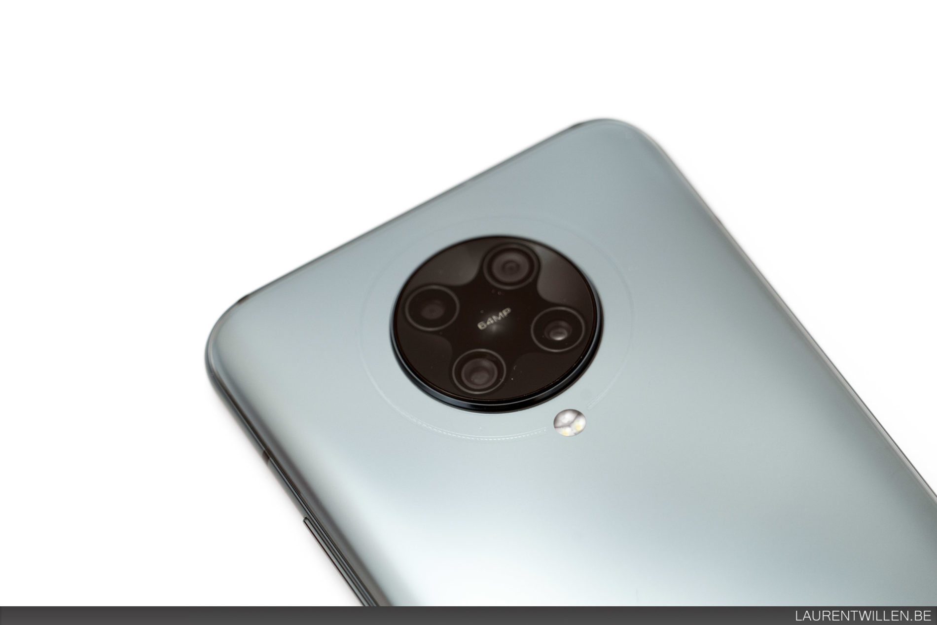 Poco F2 Pro test ultra détaillé et avis sans langue de bois