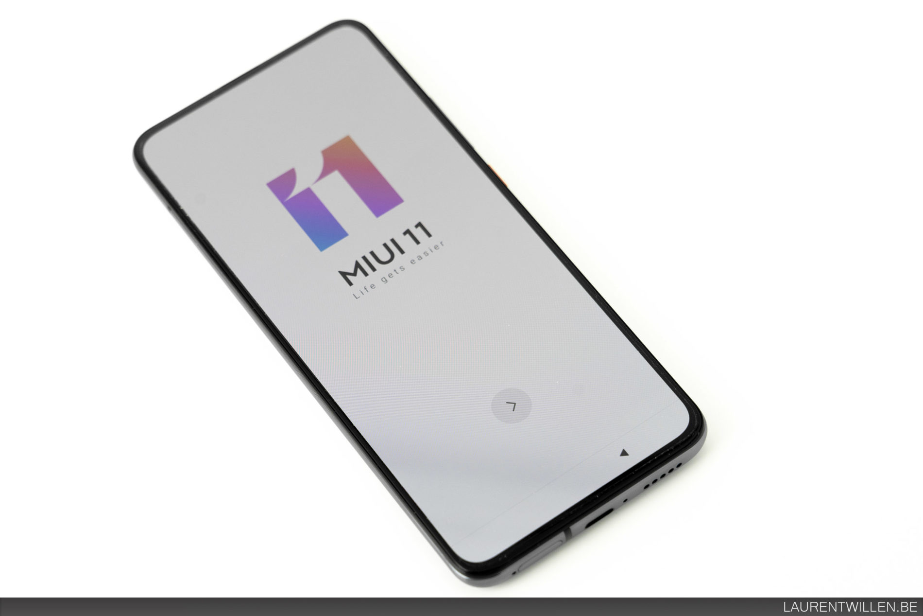 Poco F2 Pro test ultra détaillé et avis sans langue de bois