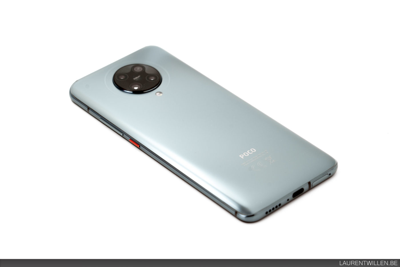 Poco F2 Pro test ultra détaillé et avis sans langue de bois