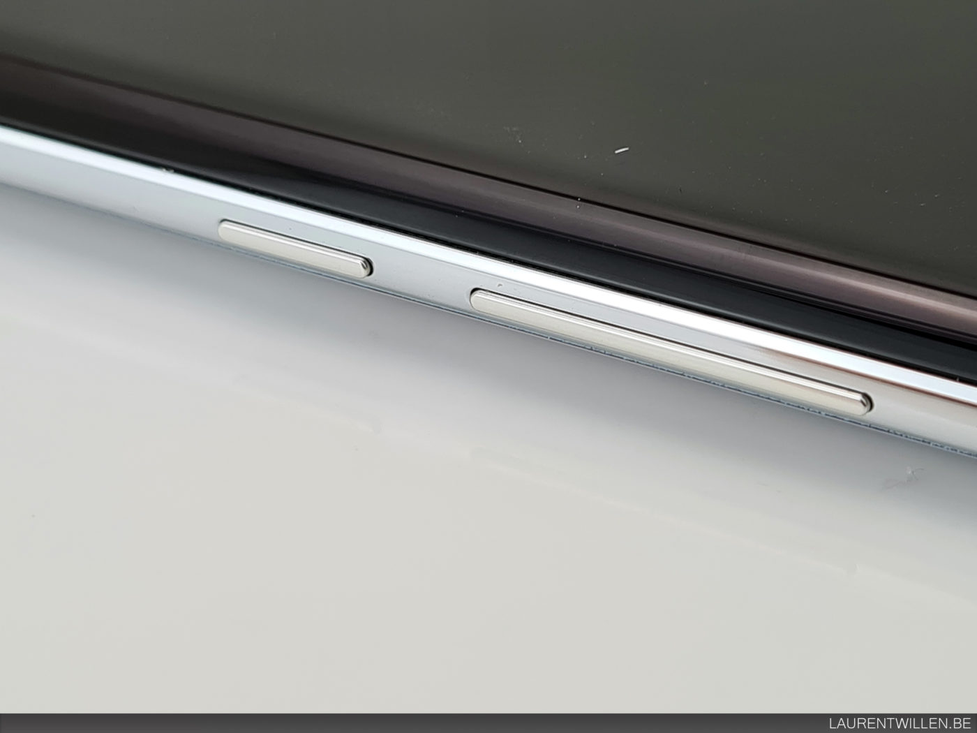 Xiaomi Mi Note 10 Lite : no nonsense test / review