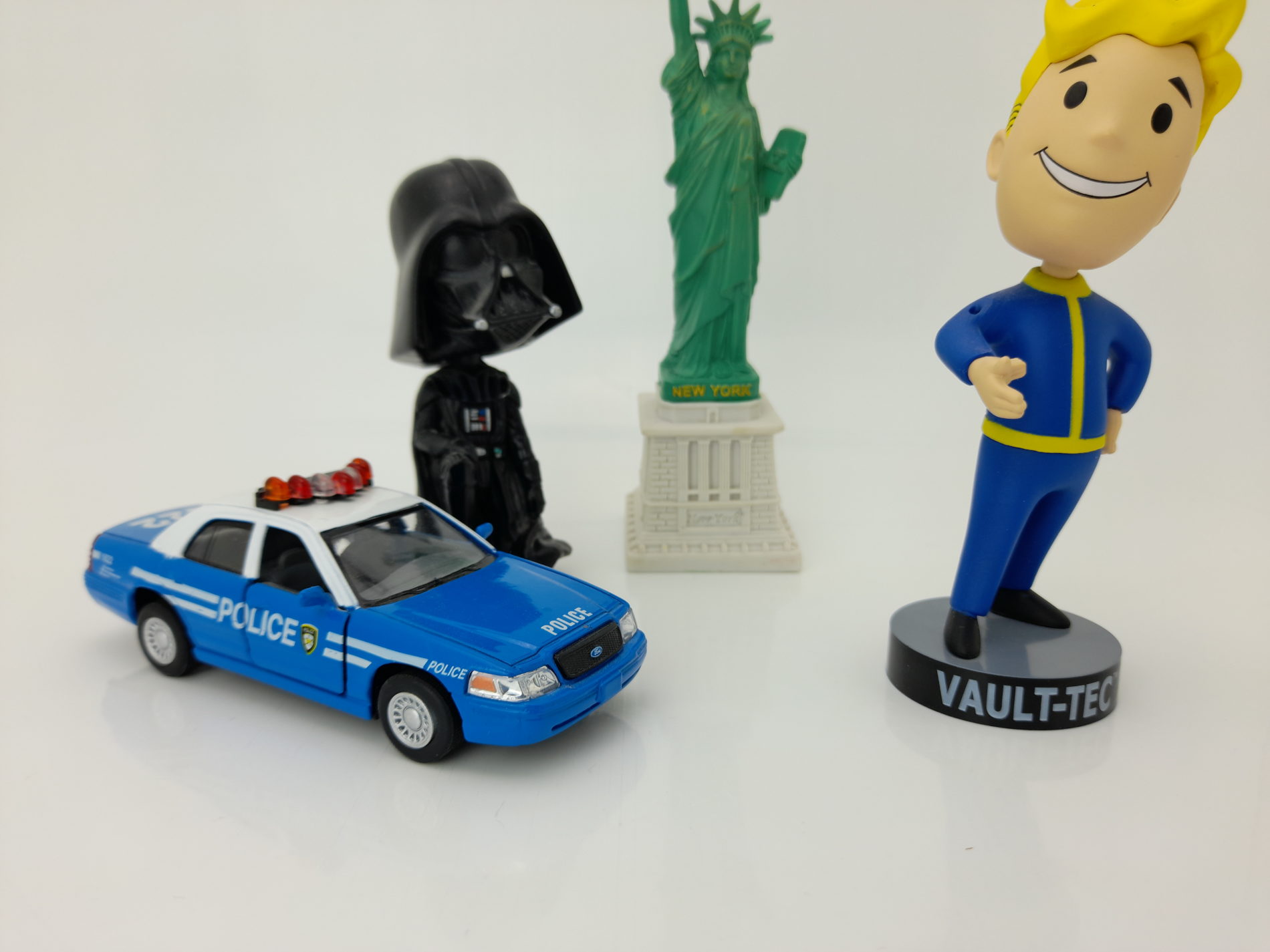 Samsung Galaxy A21s test et avis objectif