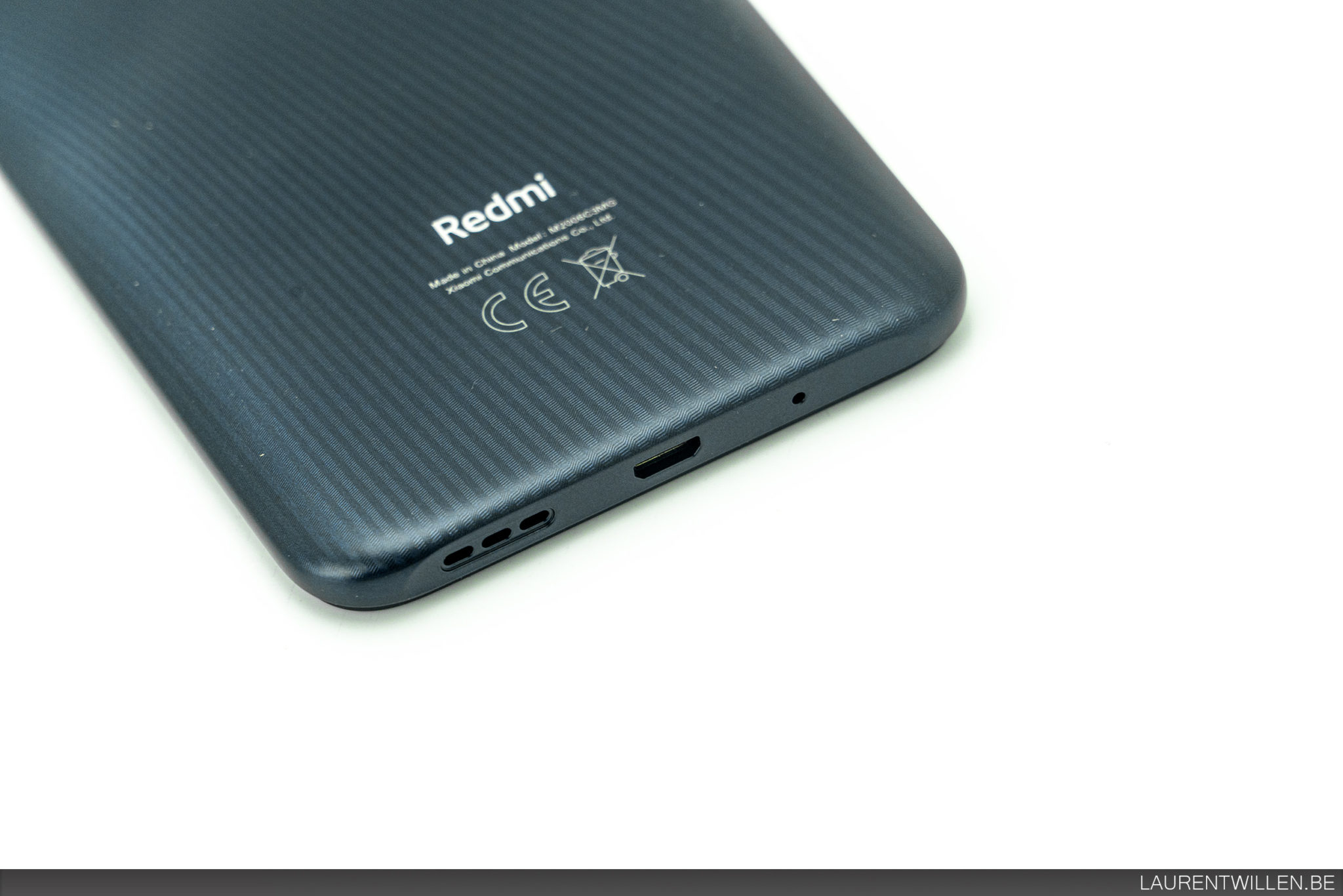 Redmi 9C test / avis sans langue de bois