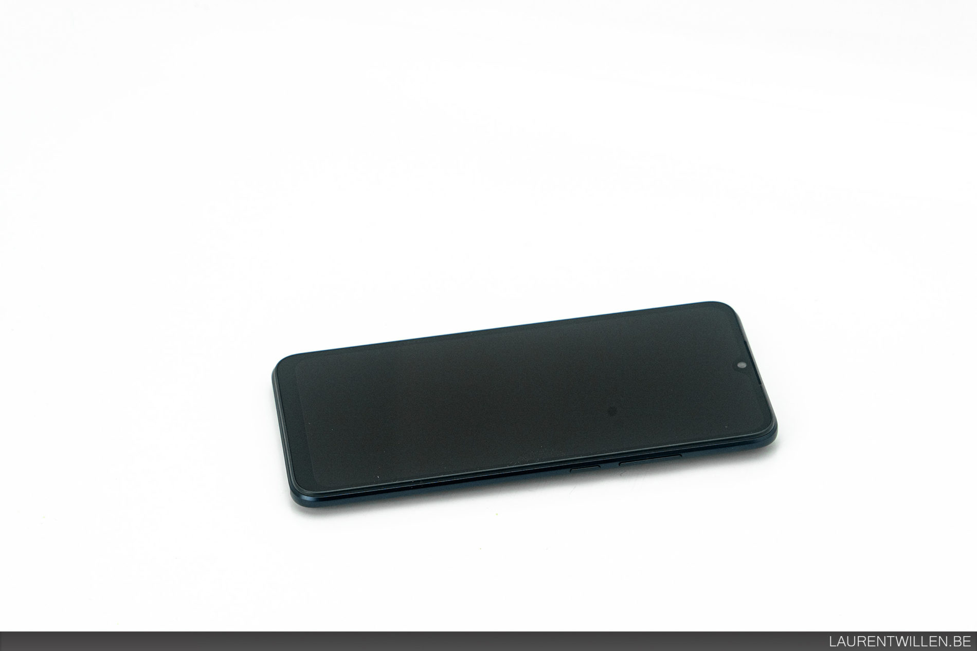 Redmi 9C test / avis (unbiased and non commercial)