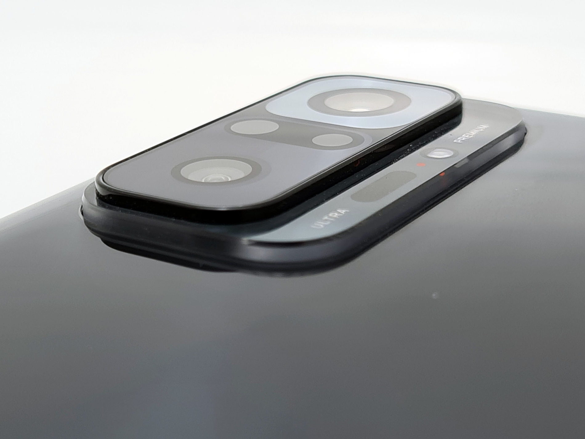 Xiaomi Redmi Note 10 Pro: test complet à lire avant d'acheter