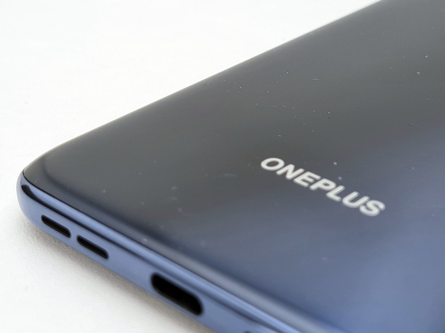 [TEST] OnePlus Nord N100: test / avis ultra détaillé