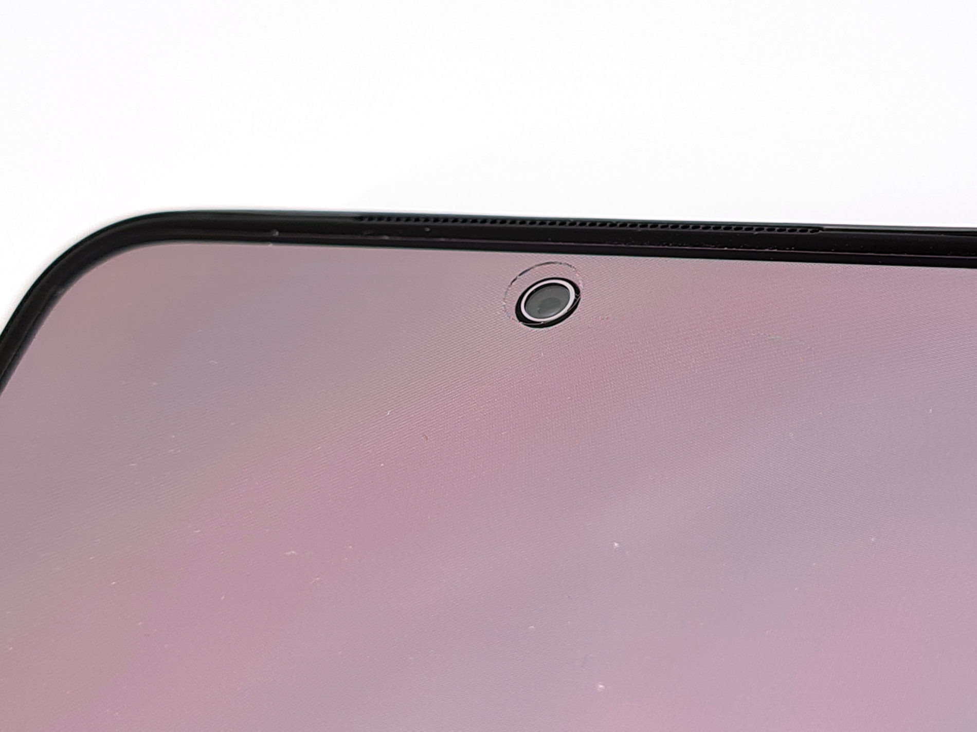 [REVIEW] Redmi Note 10s : test / review