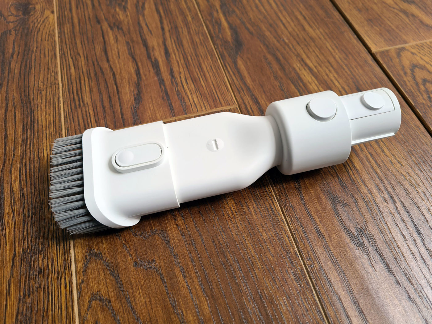 Xiaomi Mi G9: test / review