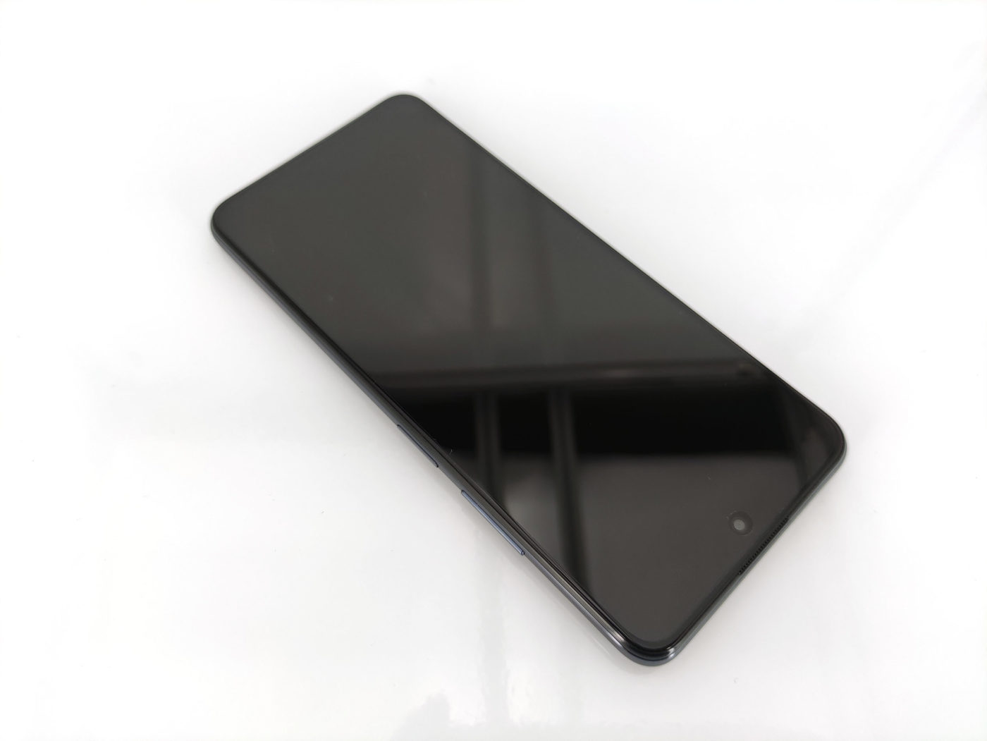 Poco M4 Pro 5G: le test / avis le + complet du web (àpd 175€)