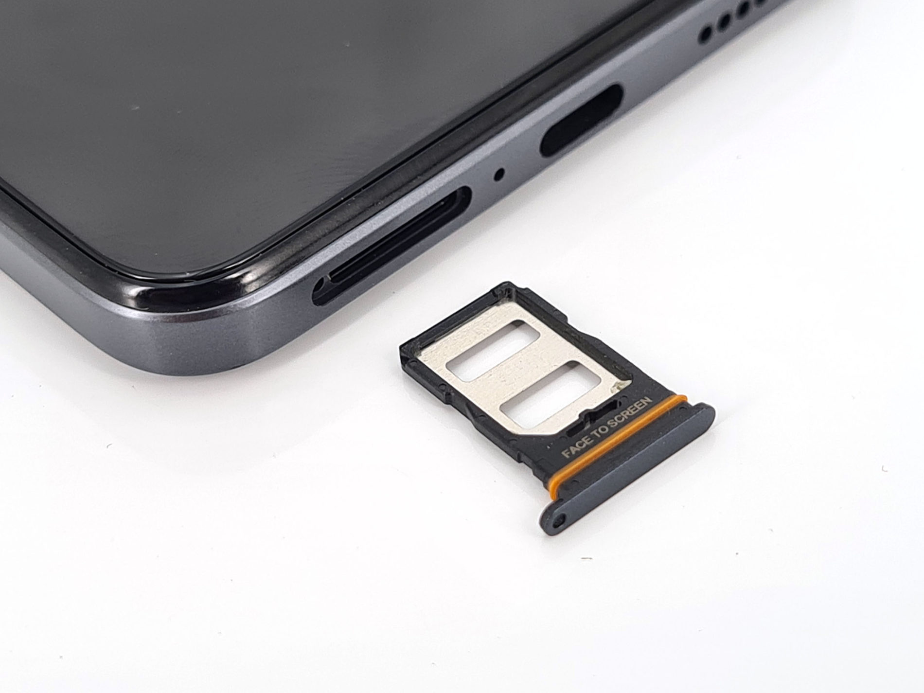 Full test / review of the Poco X4 GT