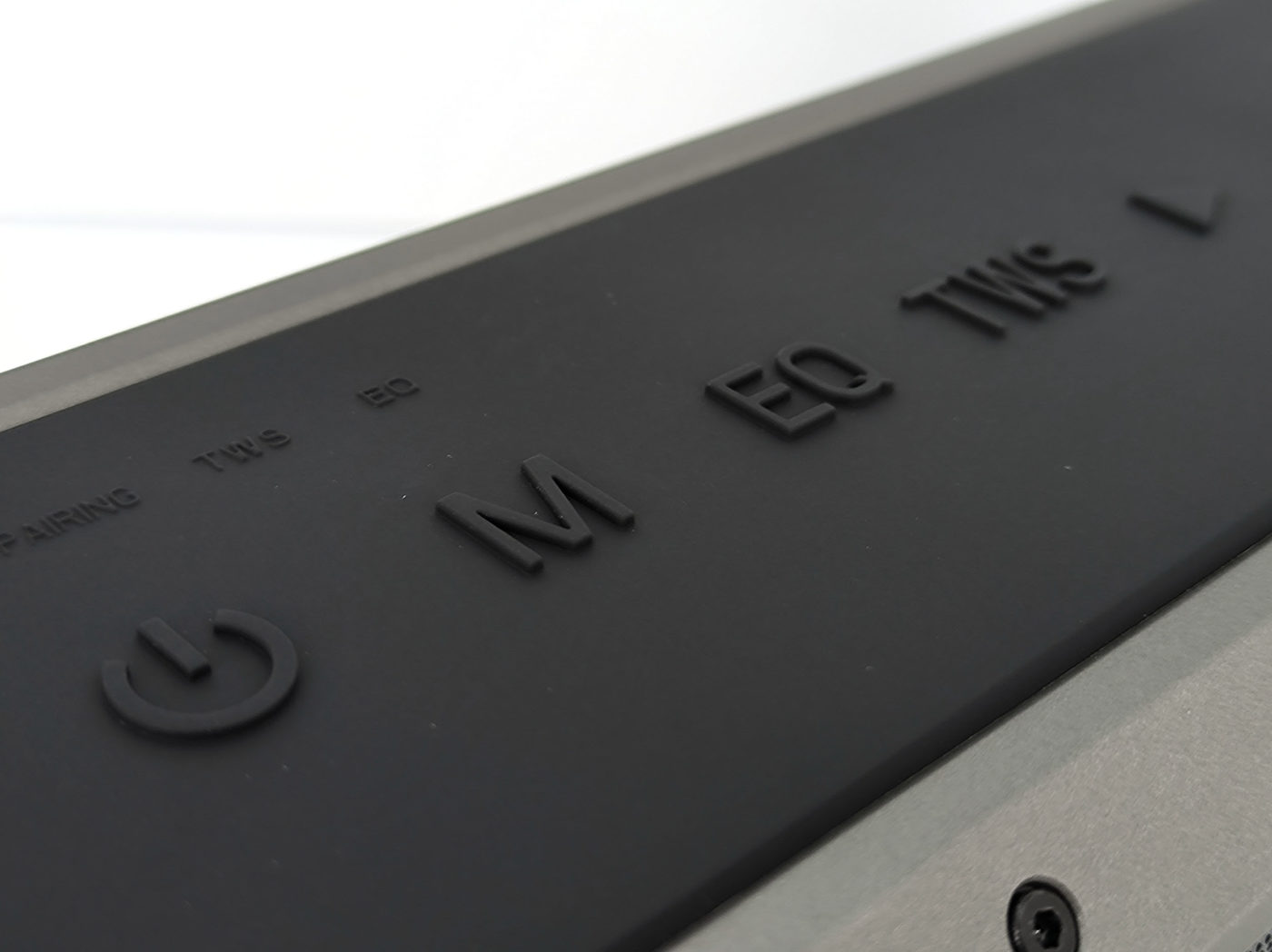 Blitzwolf BW-WA3 Pro 120W : test / avis (c'est brutal)