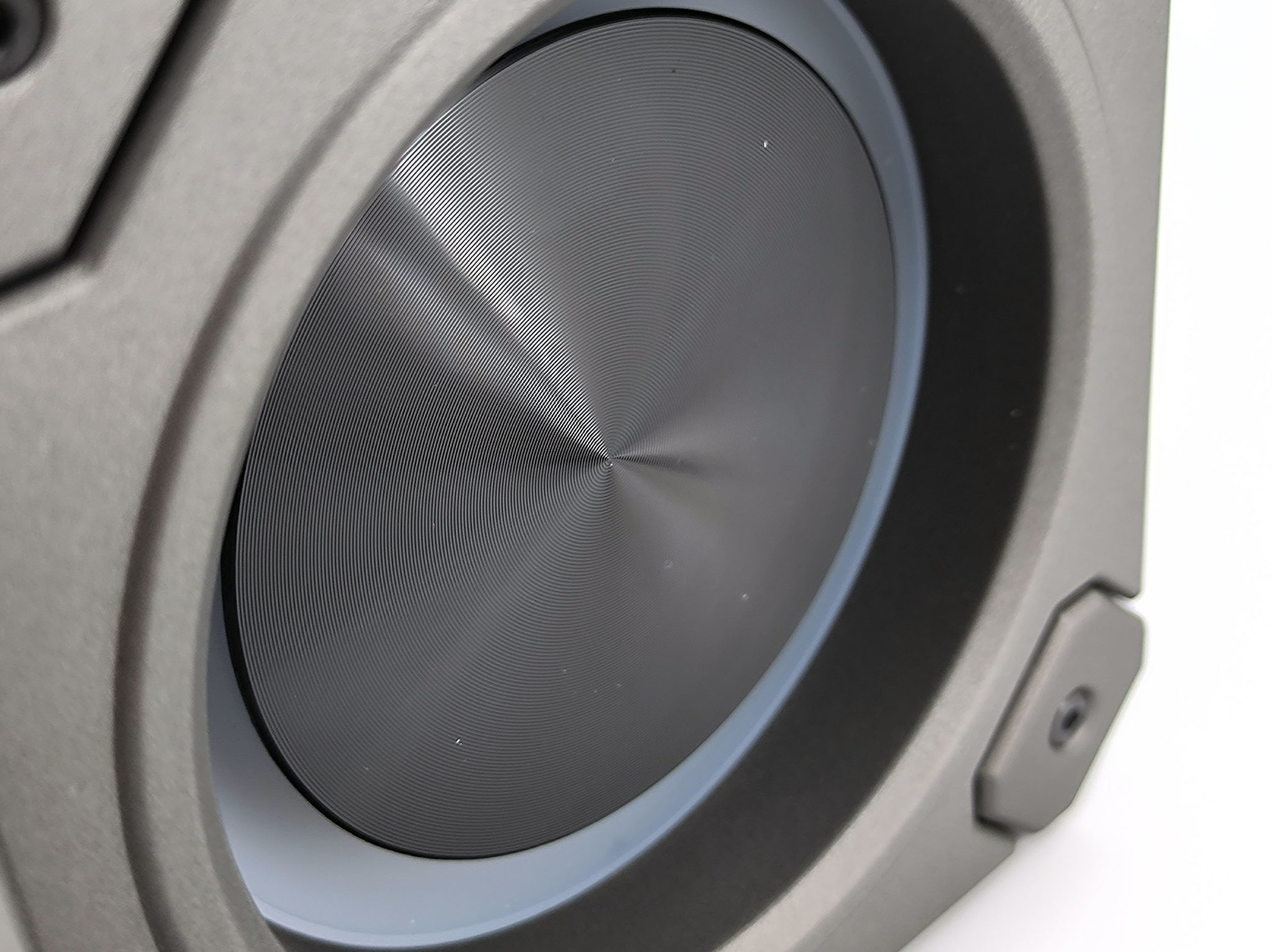 Blitzwolf BW-WA3 Pro 120W : test / avis (c'est brutal)