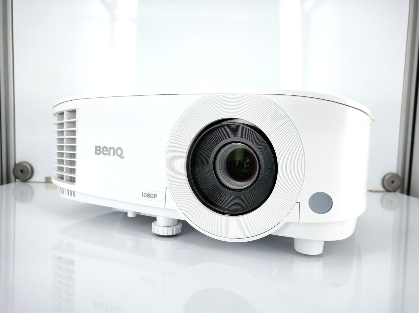 BenQ TH575 projector : test / review / price