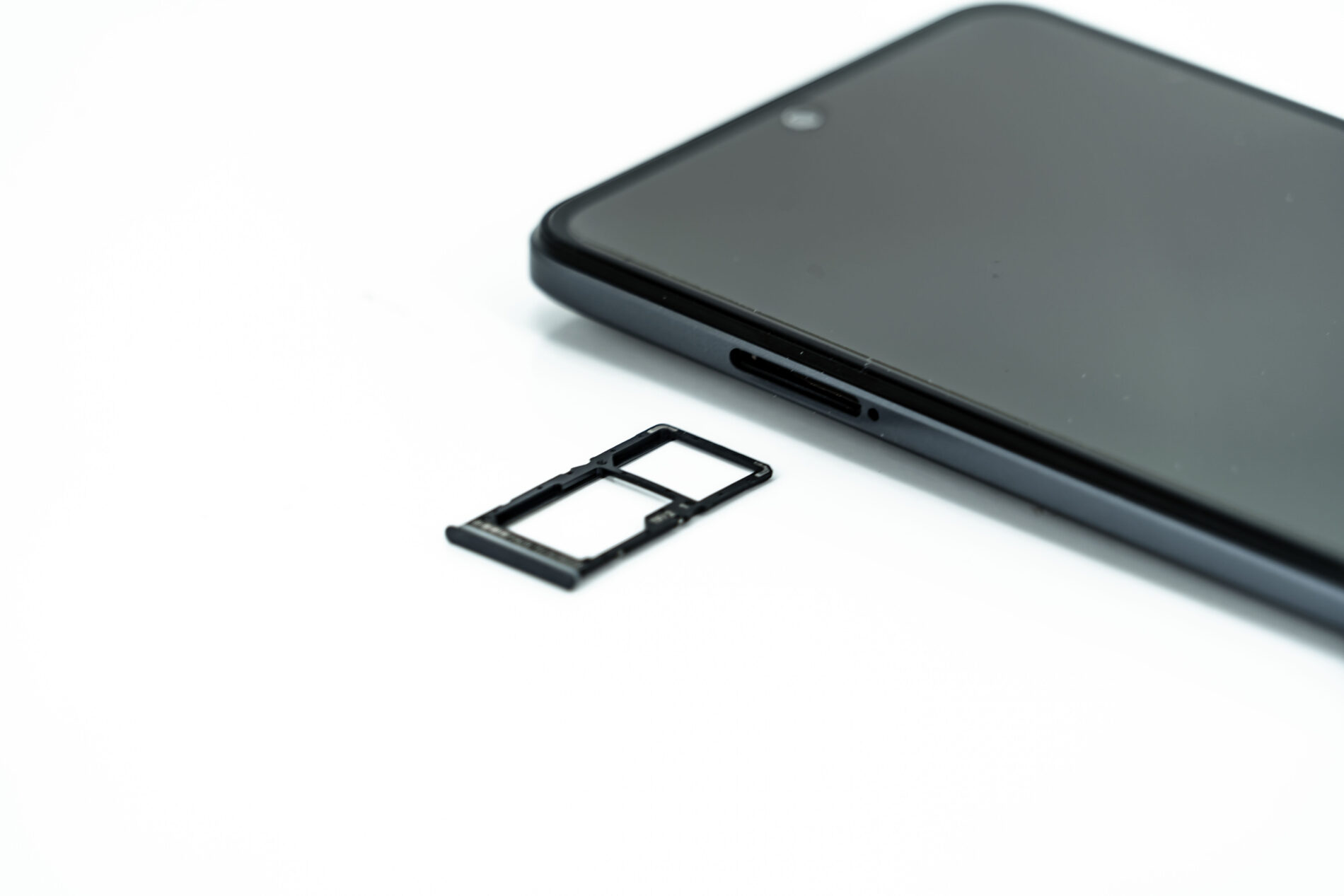 POCO X5 5G : test / review