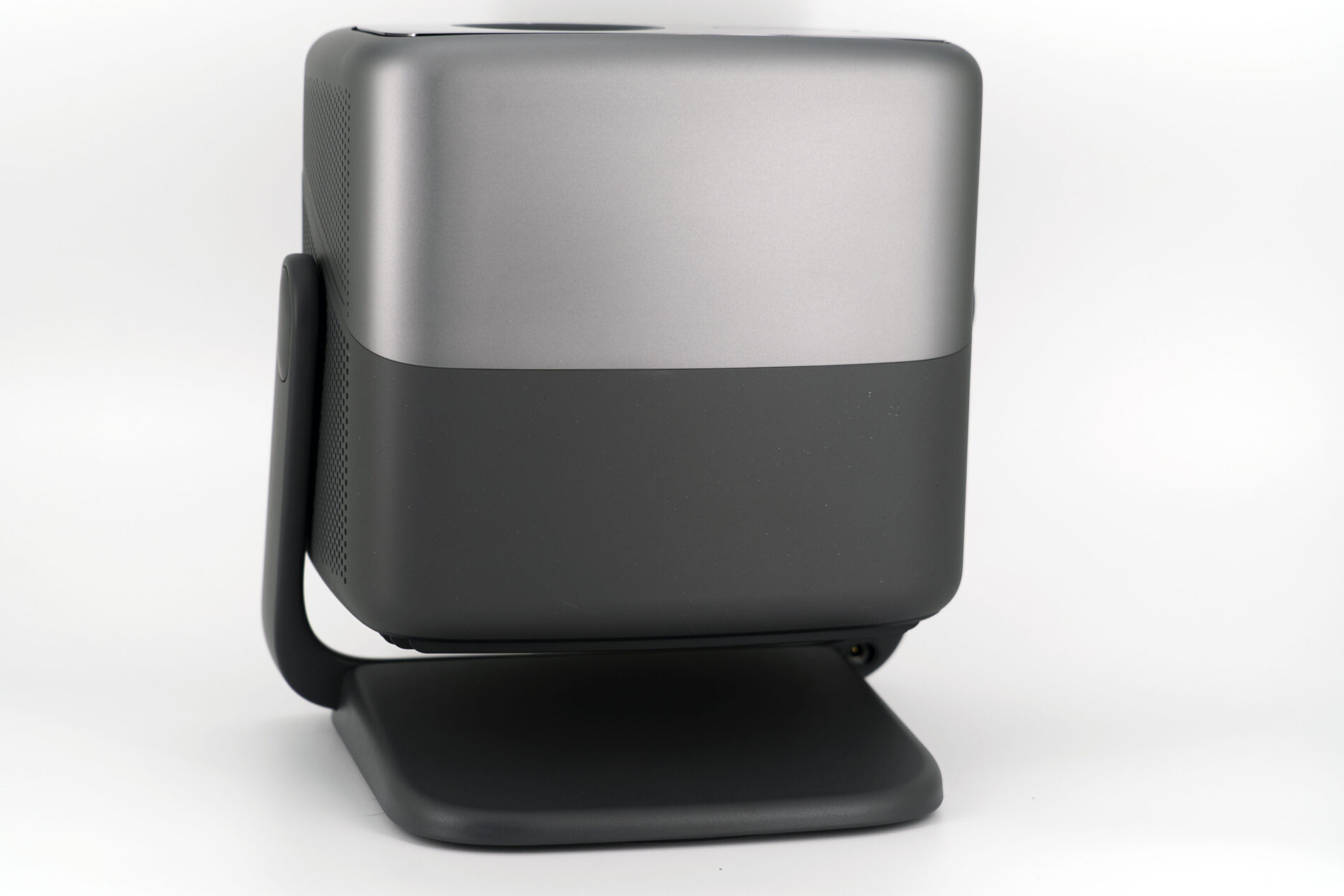 JMGO N1 Ultra : test / review