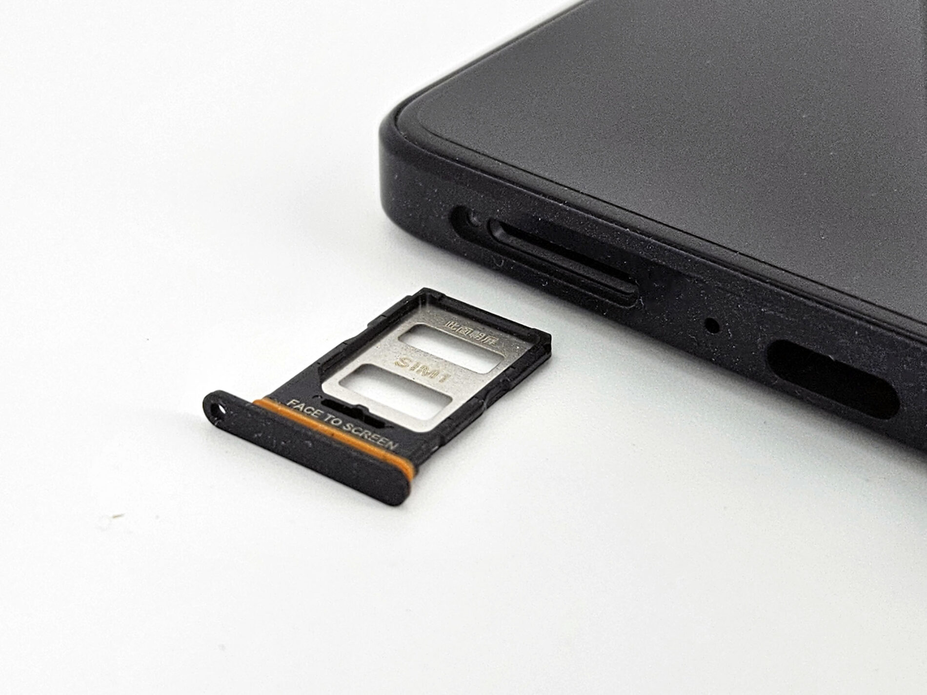 POCO F5 : test / review