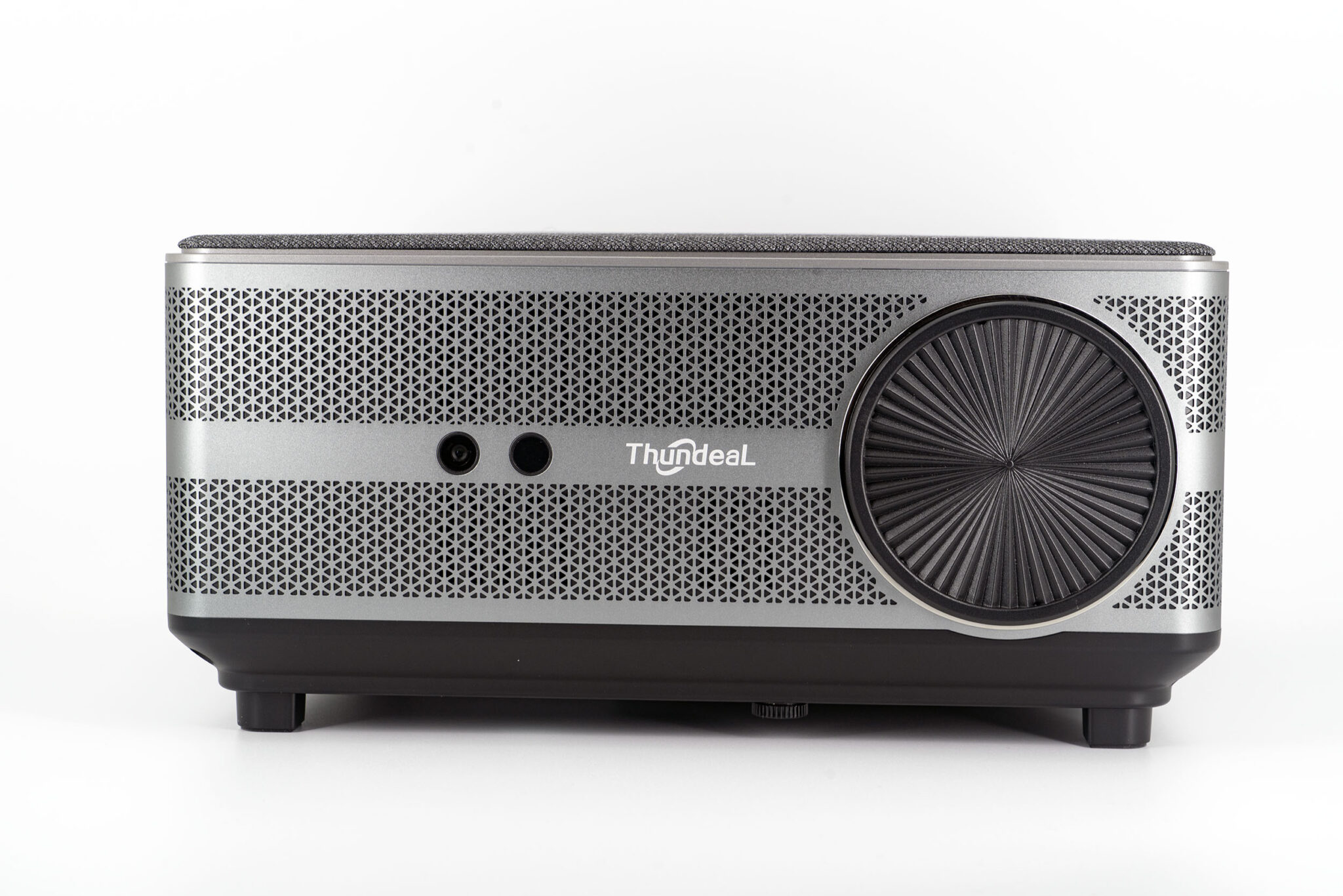 Projecteur Thundeal TD98 avis & test complet