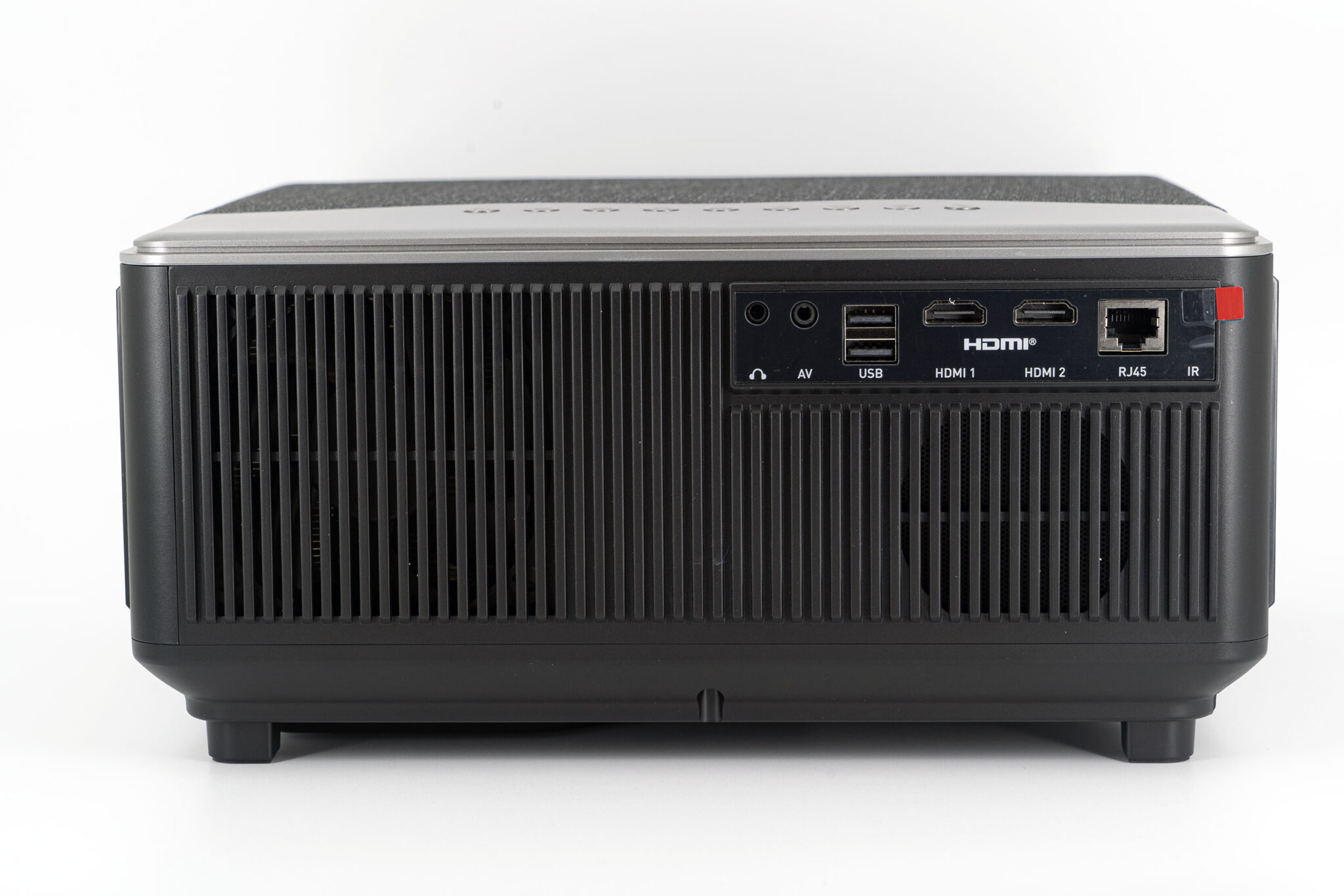 Projecteur Thundeal TD98 avis & test complet