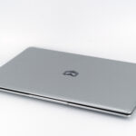 KUU Xbook 3 laptop : test / review ($199 only!)