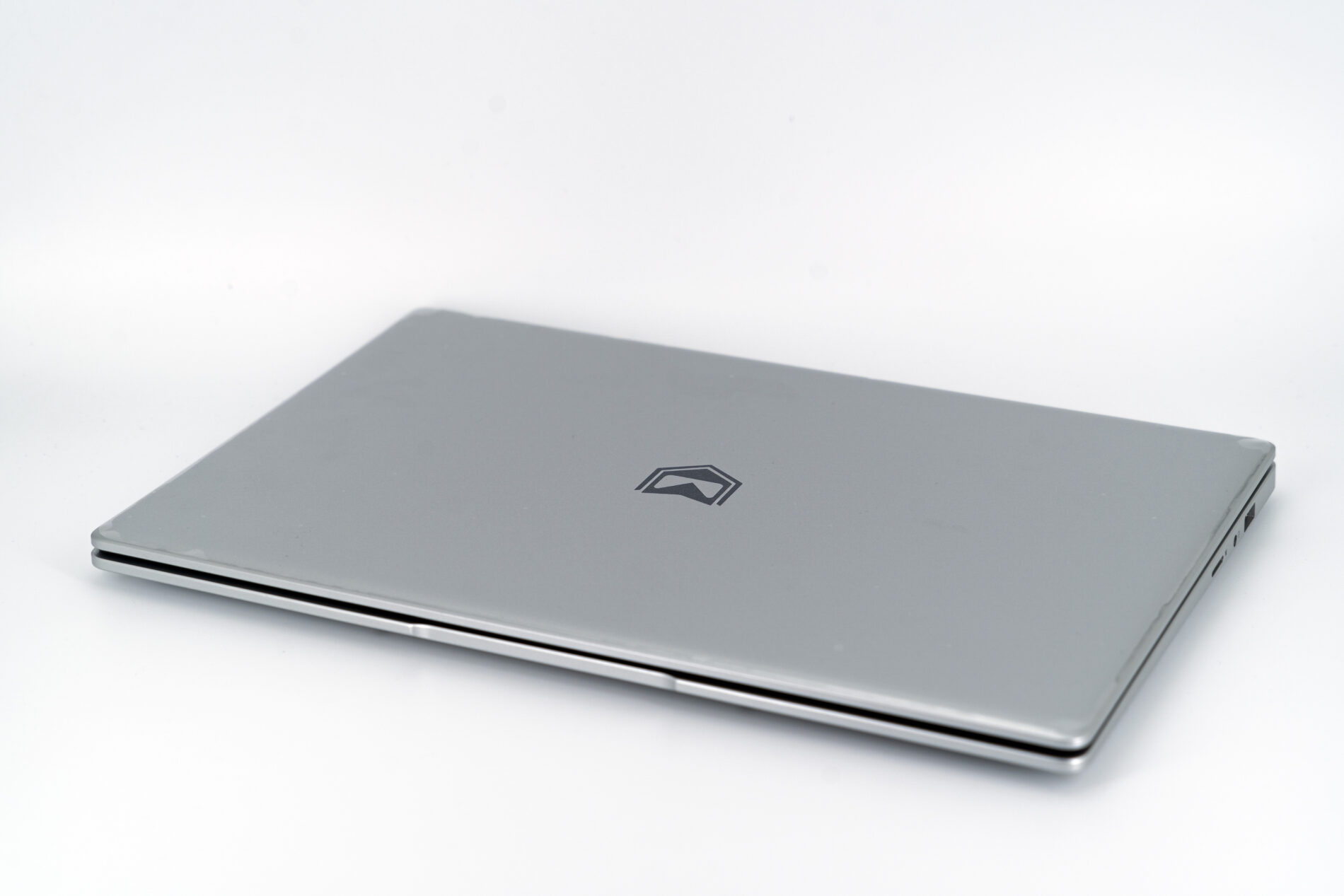 KUU Xbook 3 portátil : prueba / análisis (¡sólo 199$!)