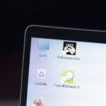 KUU Xbook 3 laptop : test / review ($199 only!)