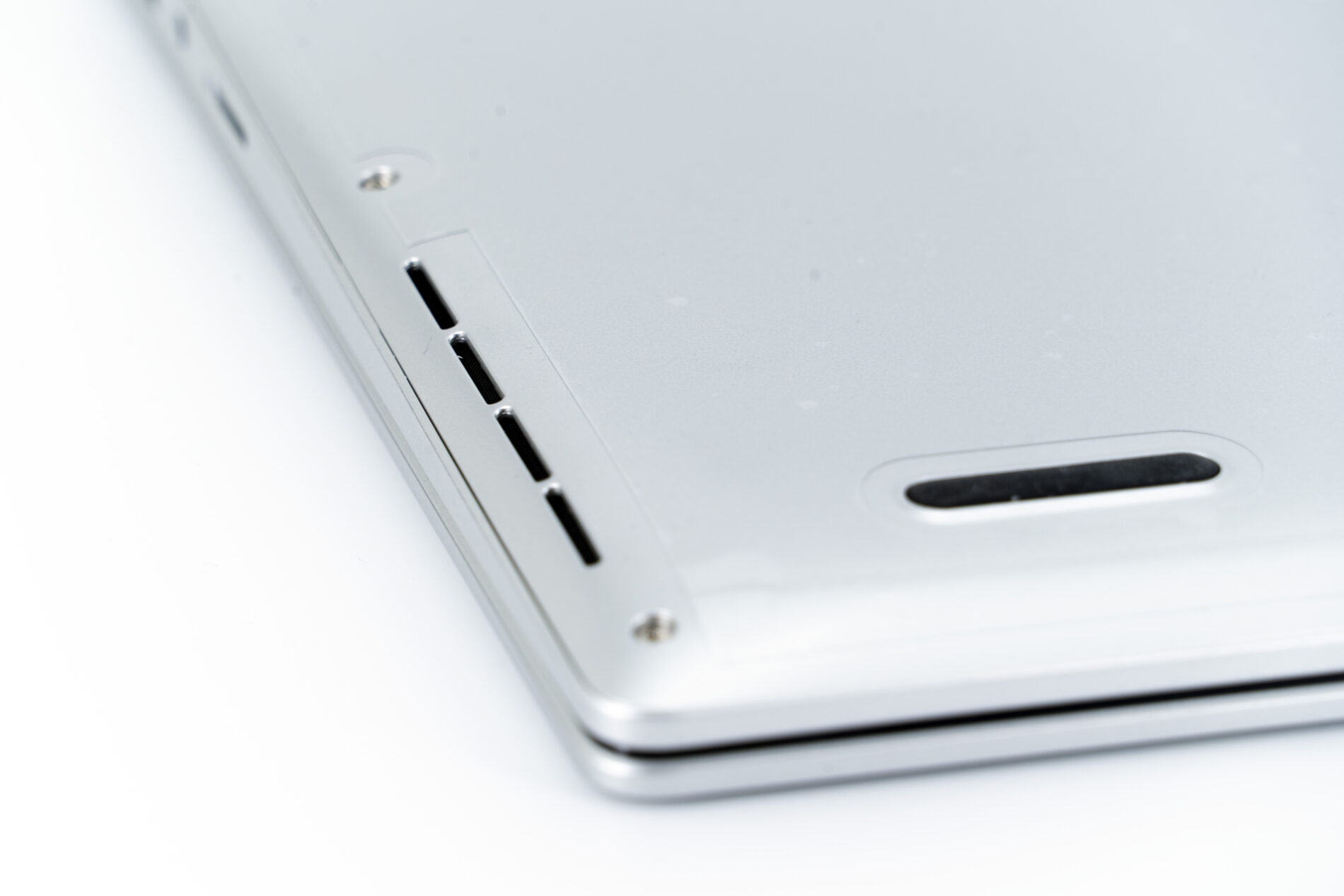 KUU Xbook 3 laptop : test / review ($199 only!)