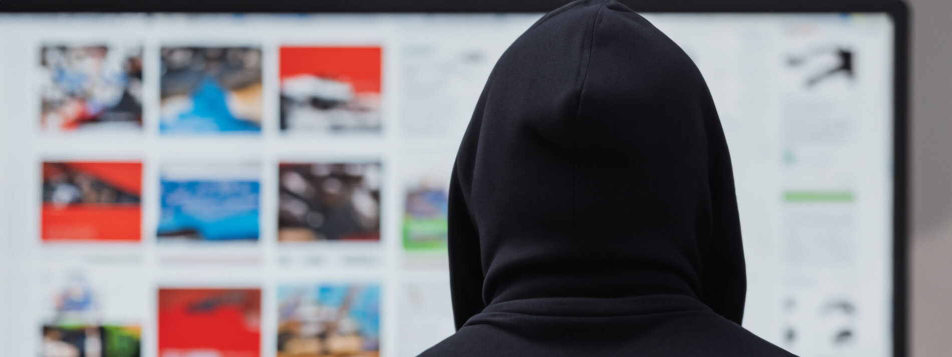 How to block ads (adblocker with AdGuardHome)