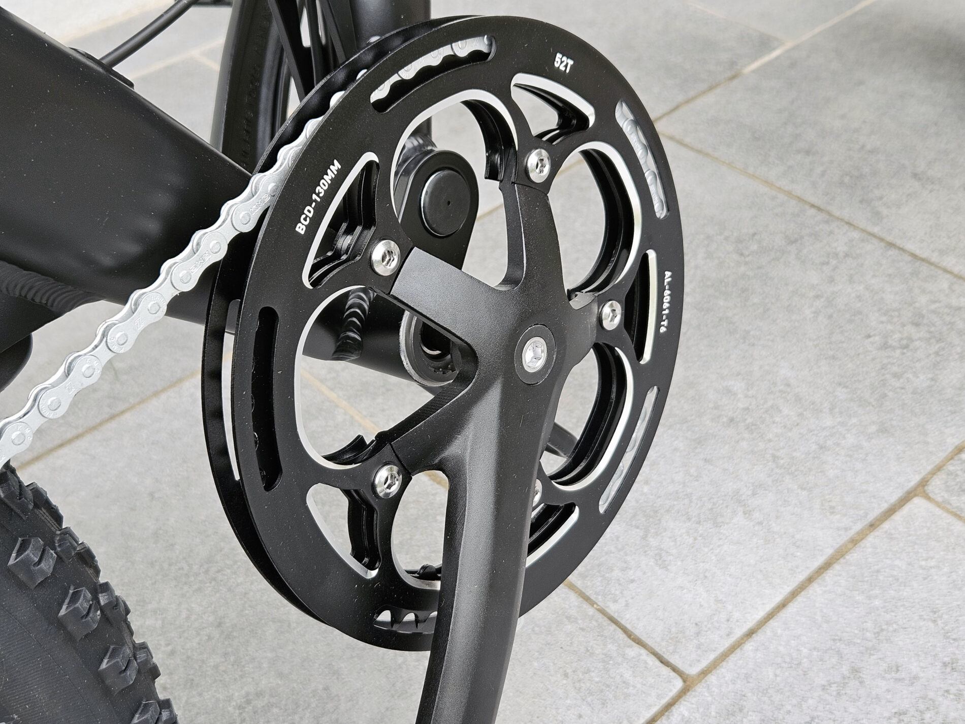 Lankeleisi X3000 Max: test / review (with €100 promo code)