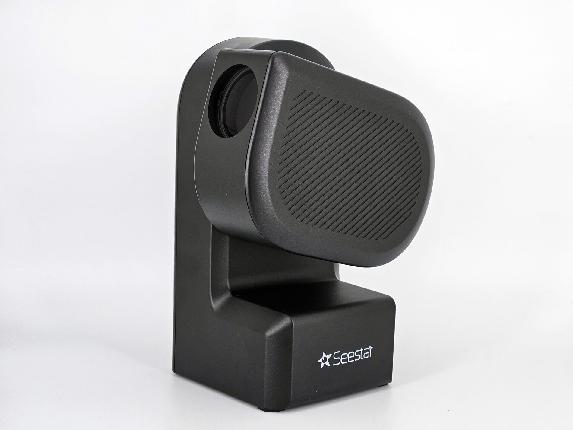 ⭐Télescope Seestar S50: test / avis