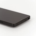 Redmi Note 13 Pro : test and review (photo quality)