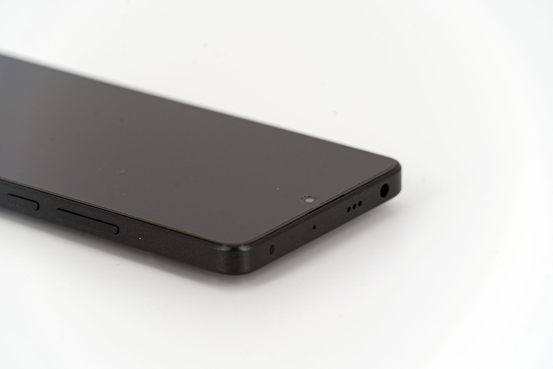 Redmi Note 13 Pro : test and review (photo quality)