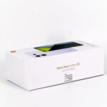 Redmi Note 13 Pro : test and review (photo quality)