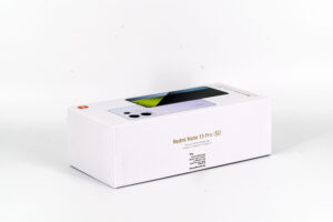 Redmi Note 13 Pro : test complet et avis (qualité photo)