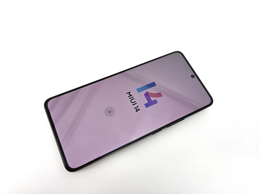 Redmi Note 13 Pro : test complet et avis (qualité photo)