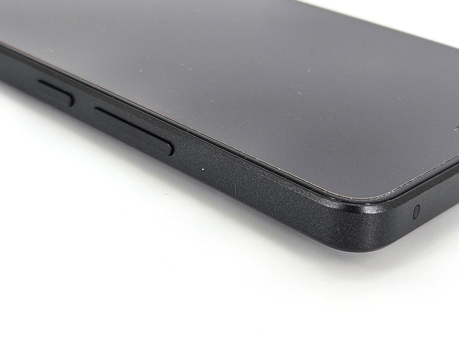 Redmi Note 13 Pro : test complet et avis (qualité photo)