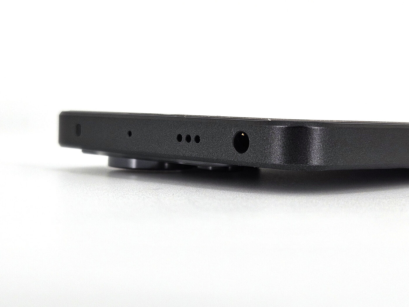 Redmi Note 13 Pro : test complet et avis (qualité photo)