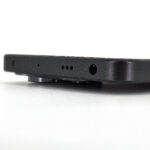 Redmi Note 13 Pro : test complet et avis (qualité photo)