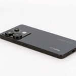 Redmi Note 13 Pro : test and review (photo quality)