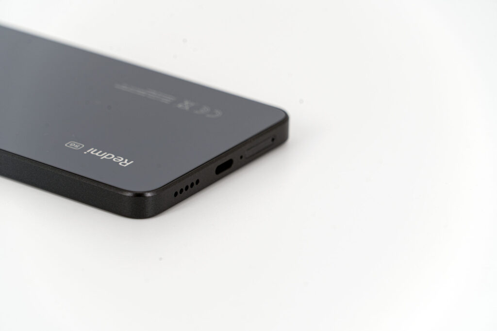 Redmi Note 13 Pro : test and review (photo quality)