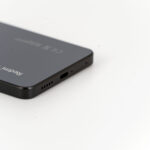 Redmi Note 13 Pro : test and review (photo quality)