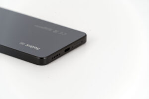 Redmi Note 13 Pro : test and review (photo quality)