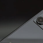 Redmi Note 13 Pro : test complet et avis (qualité photo)