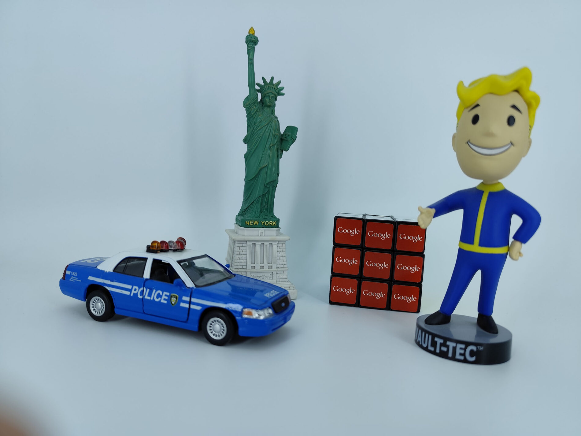 Redmi Note 13 Pro : test complet et avis (qualité photo)