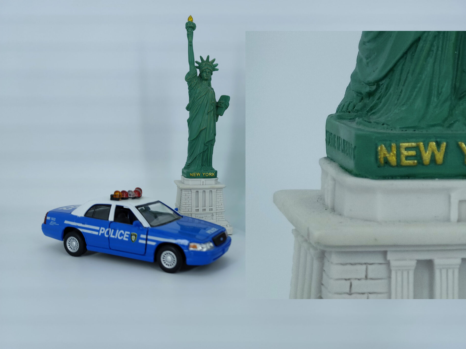 Redmi Note 13 Pro : test complet et avis (qualité photo)